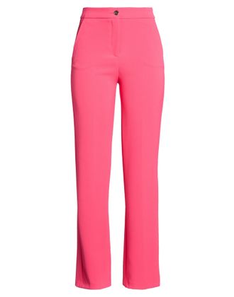Nenette HOSEN & R&Ouml;CKE - Hosen auf YOOX.COM