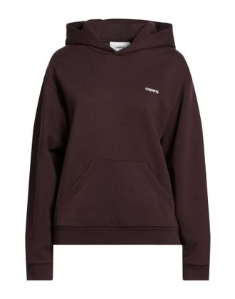 Coperni TOPS - Sweatshirts auf YOOX.COM