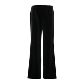 Philosophy di Lorenzo Serafini Weite Hosen - - Trousers - Damen - Schwarzk - M