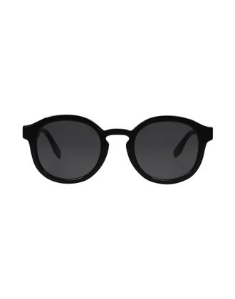 Marc Jacobs MARC 640/S