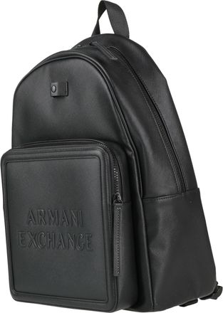 A|X Armani Exchange TASCHEN - Rucks&auml;cke auf YOOX.COM