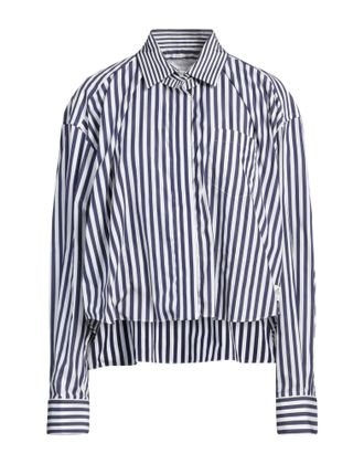 sacai TOPS - Hemden auf YOOX.COM
