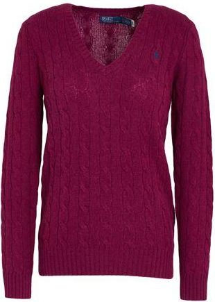 Ralph Lauren MAILLE - Pullover sur YOOX.COM