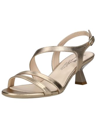 Nero Giardini Sandale