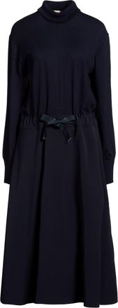 Herno KLEIDER - Midi-Kleider auf YOOX.COM