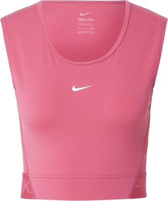 Nike Sporttop Pro