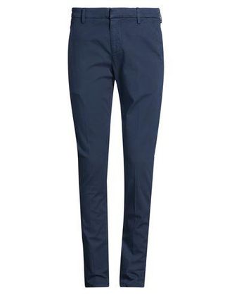 Dondup BAS - Pantalons sur YOOX.COM