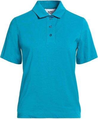 Alpha Studio TOPS - Poloshirts auf YOOX.COM
