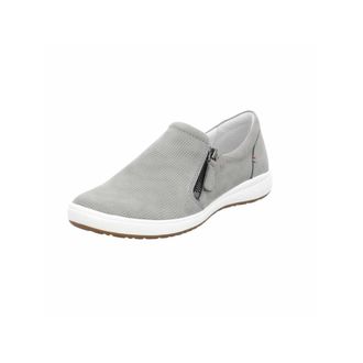 Josef Seibel Sneaker