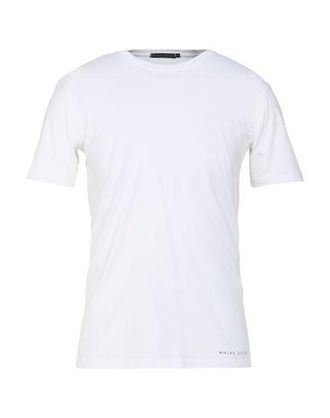 Brian Dales TOPS - T-shirts sur YOOX.COM
