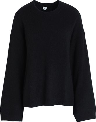 Arket STRICKWAREN - Pullover auf YOOX.COM