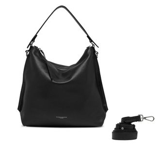 Gianni Chiarini VIRGINIA