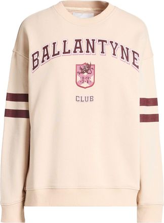 Ballantyne TOPS - Sweatshirts auf YOOX.COM