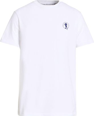 Dirk Bikkembergs TOPS - T-shirts auf YOOX.COM