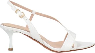 Albano SCHUHE - Sandalen auf YOOX.COM