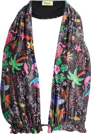 4giveness TOPS - Tops auf YOOX.COM