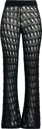 Roberto Collina HOSEN & R&Ouml;CKE - Hosen auf YOOX.COM