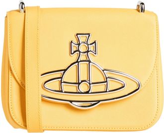 Vivienne Westwood TASCHEN - Umh&auml;ngetasche auf YOOX.COM