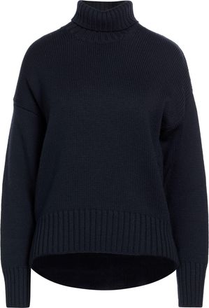 Aragona STRICKWAREN - Rollkragenpullover auf YOOX.COM