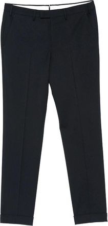 Pantaloni Torino Casual Hose - Blau