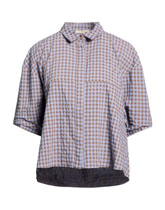 Sessun TOPS - Hemden auf YOOX.COM