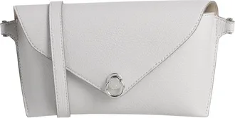 Gianni Chiarini TASCHEN - Umh&auml;ngetasche auf YOOX.COM