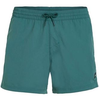 O'Neill Badehose JACK VERT RETRO 14 SWIM SHORTS