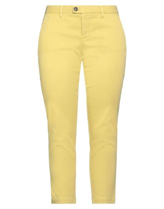 Roy Rogers HOSEN & RÖCKE - Hosen auf YOOX.COM