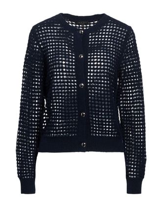 Rag & Bone STRICKWAREN - Strickjacken auf YOOX.COM