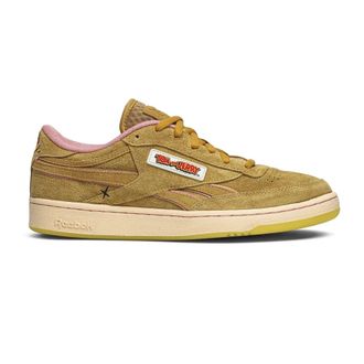 Reebok Herren, Sport, Beige, 38 1/2 EUGr&ouml;&szlig;e