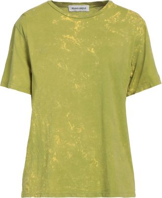 Brand Unique TOPS - T-shirts auf YOOX.COM