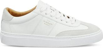GANT Sneakers 32633230 Wei&szlig;