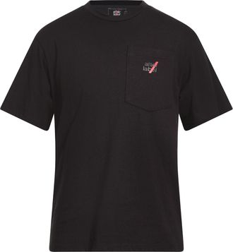 Afterlabel TOPS - T-shirts auf YOOX.COM