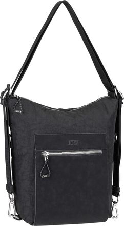 Jost Schultertasche Roskilde