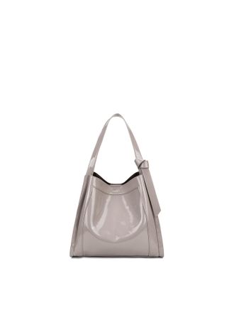 Diana & Co Diana&Co Umh&auml;ngetasche Women