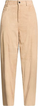Eleventy HOSEN & R&Ouml;CKE - Hosen auf YOOX.COM