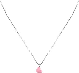 La Petite Story Kette