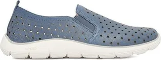 Remonte Halbschuhe CEO-D3G04-14 Blau