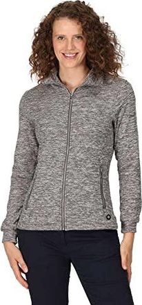 Regatta Azaelia Veste polaire zippée pour femme