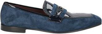 Giovanni Conti CHAUSSURES - Mocassins sur YOOX.COM
