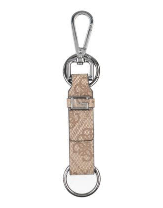 Guess Kleinlederwaren - Schl&uuml;sselanh&auml;nger auf YOOX.COM