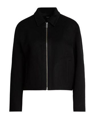 Theory MANTEAUX - Vestes et blousons sur YOOX.COM