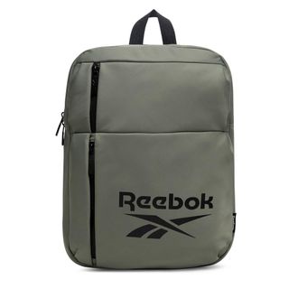 Reebok Rucksack Reebok RBK-030-CCC-05 Grau