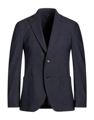 Tombolini ANZ&Uuml;GE und CO-ORDS - Blazers auf YOOX.COM