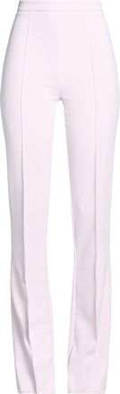 Elisabetta Franchi HOSEN & R&Ouml;CKE - Hosen auf YOOX.COM
