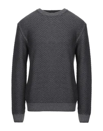 Paolo Pecora STRICKWAREN - Pullover auf YOOX.COM