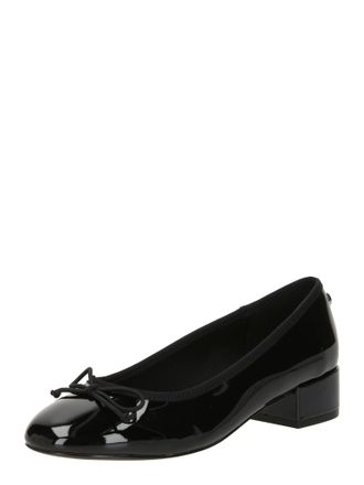 Steve Madden Pumps CHERISH