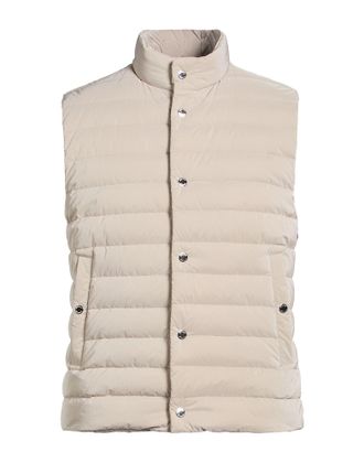 Moorer JACKEN & M&Auml;NTEL - Westen auf YOOX.COM