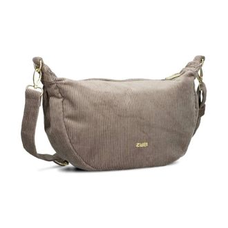 zwei Damen, Taschen, Beige, ONE SIZEGr&ouml;&szlig;e