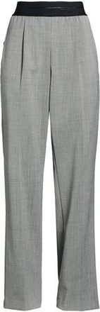Helmut Lang BAS - Pantalons sur YOOX.COM